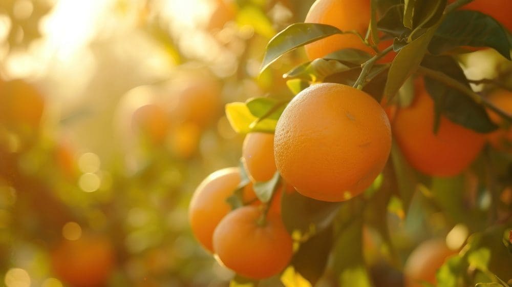 Ácido Abscísico no desenvolvimento de plantas - Agrotécnico